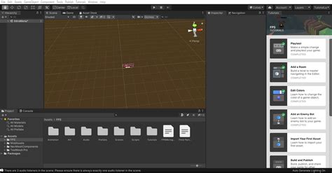 i m stuck on my menu prefab questions and answers unity discussions