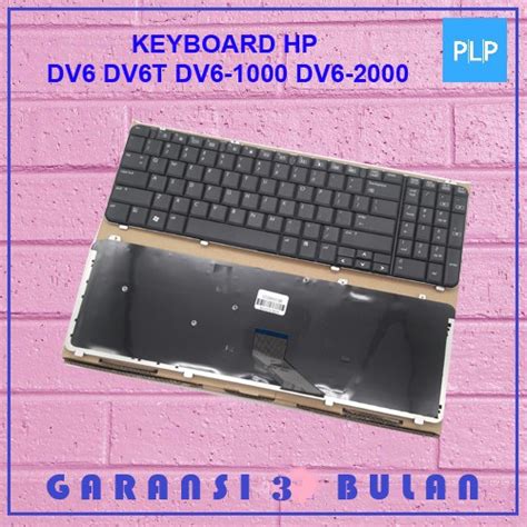Jual Keyboard Hp Dv Black Shopee Indonesia