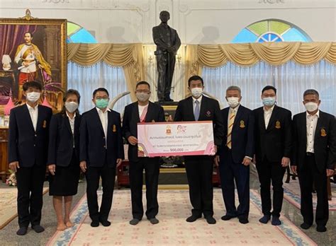 ภาพข่าว ภาพข่าวสังคม 27 กันยายน 2565