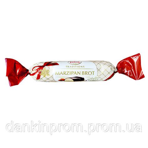 Купить Марципан Zentis в Черном шоколаде 100г Германия цена 58 ₴ — Prom Ua Id 1935285043