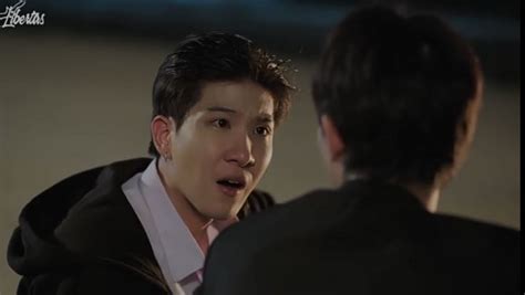 The Eclipse Drama Kpop Eclipse