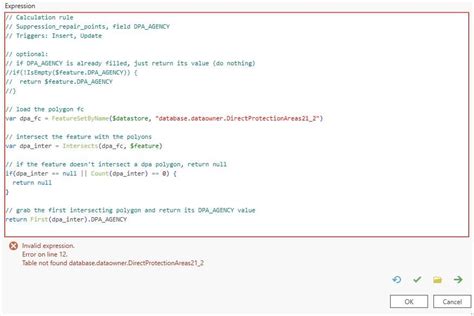 Solved Auto Populate Attribute Field From Intersecting Fe Esri