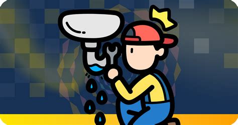 Handling Missing Values In Data A Beginners Guide To Knn Imputation By Piyush Kashyap Medium