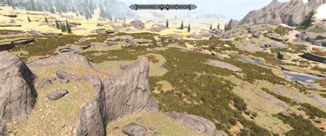 Wip Community Shader Pbr Support Page 3 Dyndolod And Xlodgen