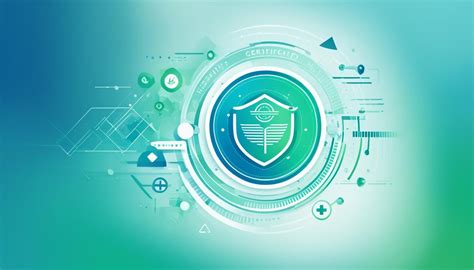 A Guide To The Certified Risk Adjustment Coder Crc Certification Healthcare Online Training