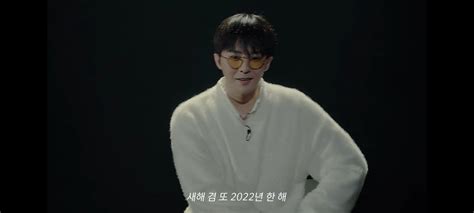 작년 한해 아쉬움 많았다 지드래곤 직접 새 앨범 예고