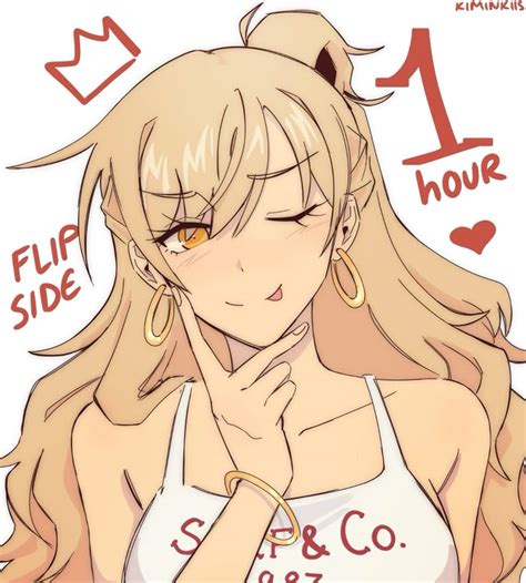 Jecka Class Of 09 Cute Anime Profile Pictures Class Cute Drawings