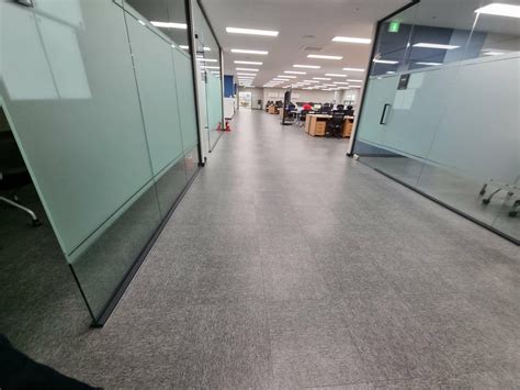 사무실 청소 체크리스트 무료 양식 · 사무실 청소 전문 업체 청소의광장