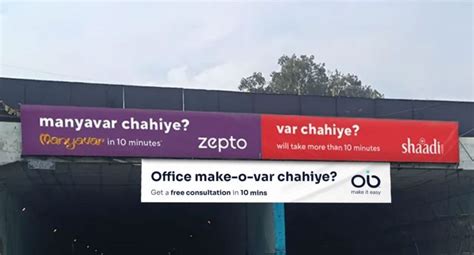 Creative Newoffice Refurbishment Creativeminds Abhijit Saha
