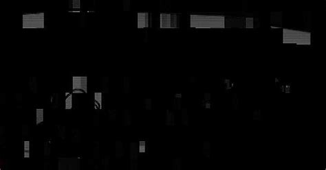 Mkvtoolnix Video Corruption Album On Imgur