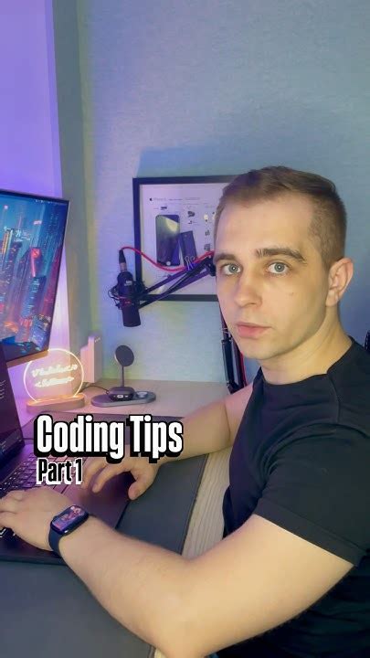 Always Validate Api Responses On Frontend Javascript Developer