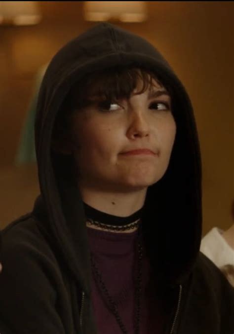 55 Loud House Live Action Ideas Live Action Loud Annaka