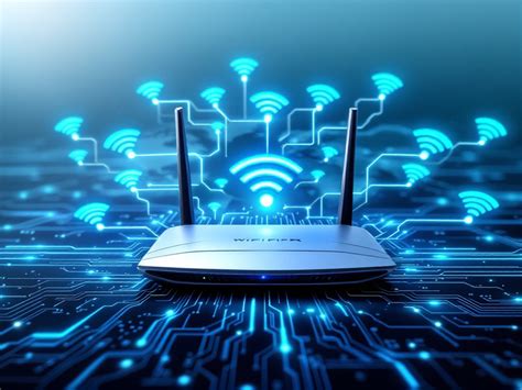 Decoding Wireless Networking A Deep Dive And Why You Should Care