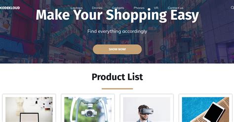 Retrieve The Structureschemametadata Of The Mssql Database Tables Columns Names Using