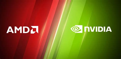 Nvidia Only Sold More Gpus Than Amd In Latest German Sales Report Xt Well On Top Pc Guide