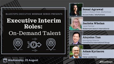 Aashima Wadhwa Posted On Linkedin