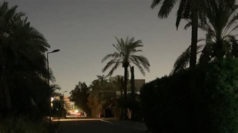 مصدر لـ 964 قائد شرطة ديالى في طريقه الآن إلى منطقة الهجوم برفقة قوة