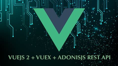 Code Tutorials On Tumblr