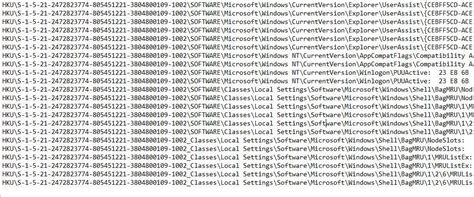 Day25 Cybertechdave100daysofcyberchallenge Malwareanalysis Pius Emmanuel Papka