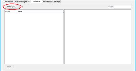 Cara Menambahkan Plugin Ireport Pada Java Netbeans