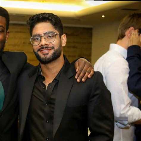 Arijit Mukherjee Exeter England United Kingdom Professional