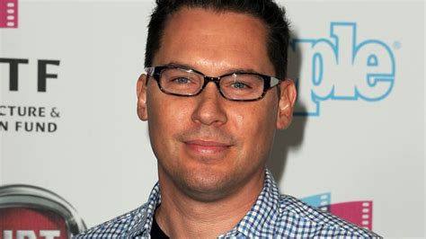 Bryan Singer Faces New Teen Sex Suit