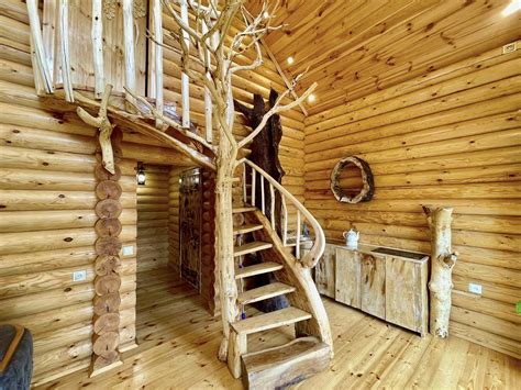 Farvana • ფარვანა Visitajara