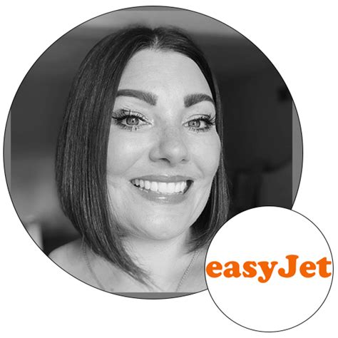 Anna Knowles The Marketing Society