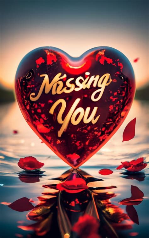 Social Media A Double Edged Sword Navigating The Pros And Cons