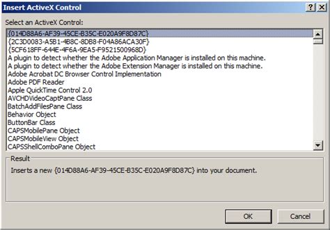 Functionx Tutorial Lesson S Introduction To Windows Controls