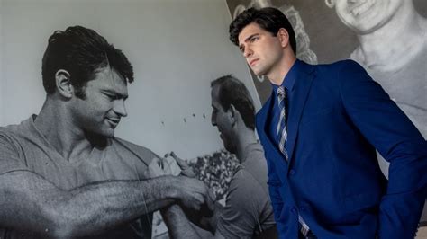 Павел Иванов призна за Гунди Budnaera Com