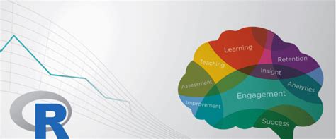 Connected Scatterplot With R And Ggplot2 By Ambuj Shukla R Evolution Medium