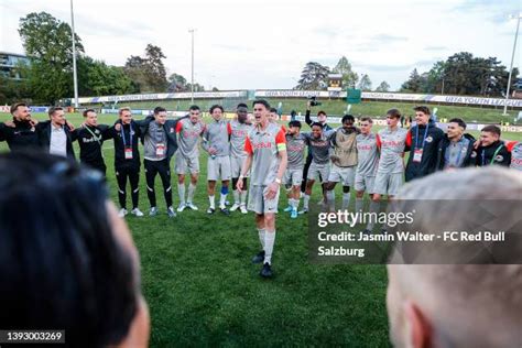 Lukas Wallner Photos And Premium High Res Pictures Getty Images