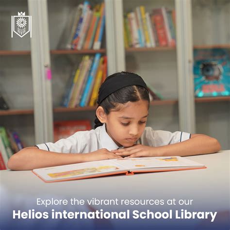 Sowing The Seeds Of Importance Of Reading From A Young Age At His