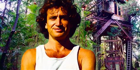 How To Rob A Bank Why Scott Scurlock Was Nicknamed Hollywood”