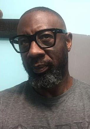 Pictured Former Gay Porn Star And Second Black Man To Die In Apartment