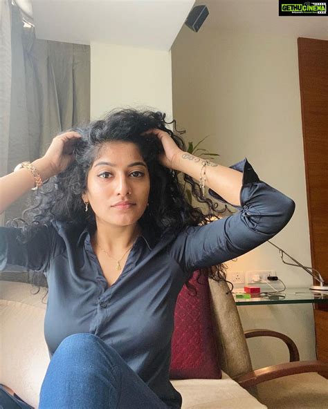 Anjali P Nair Wiki Biography Age Gallery Spouse And More