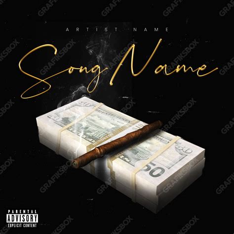 Phillie Cover Art Grafiksbox Premade Covers