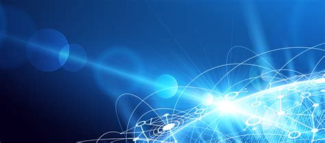 How To Design And Implement A Pod Based Devops Operating Model Capgemini