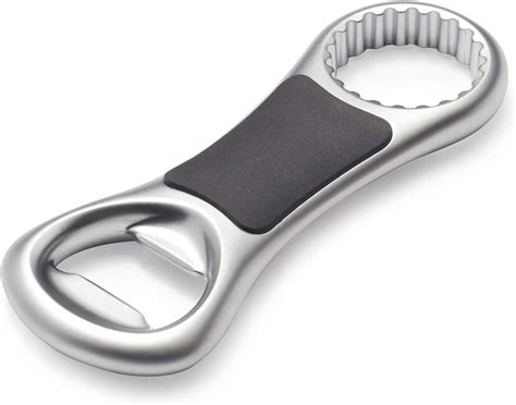 Oxo Steel Bottle Opener Amazonca Home
