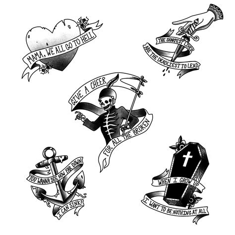 Some Logs Of My Wifi Pineapple Getting Hacked Along With Everything