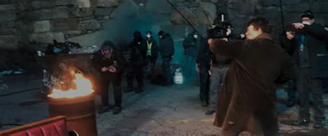 Don T Look Up Viewers Discover Phone Number Leads To Sex Hotline