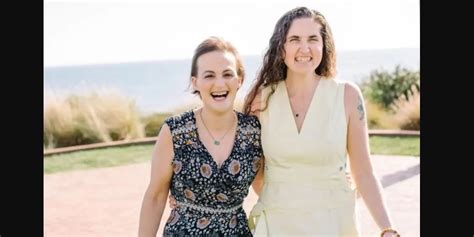 Eric Finch Where Is Elisabeth Finchs Brother Today