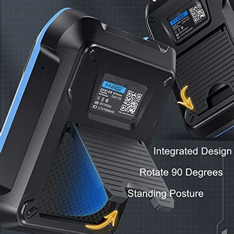 Treedix Dso Tc3 3 In 1 Handheld Digital Oscilloscope Lcr Transistor Te