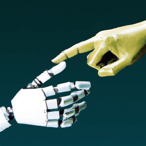 The Impact Of Ai On Society How Is Ai Impacting Society Both Positive