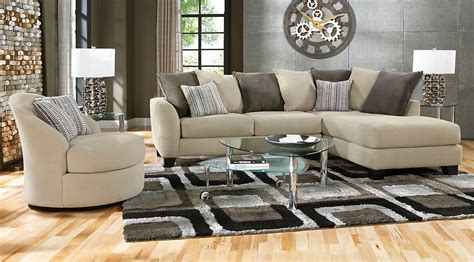 Best Places To Find Affordable Furniture At Christy Nathan Blog