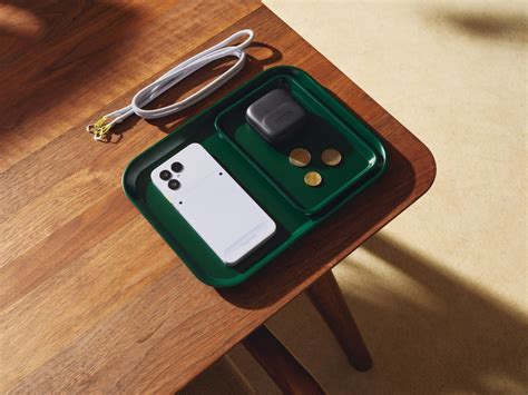 Fairphone 6 Lets Users Toggle Between A Smartphone And Dumbphone
