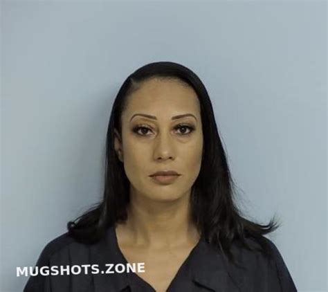 Barger Sheila Marie 12052022 Walton County Mugshots Zone