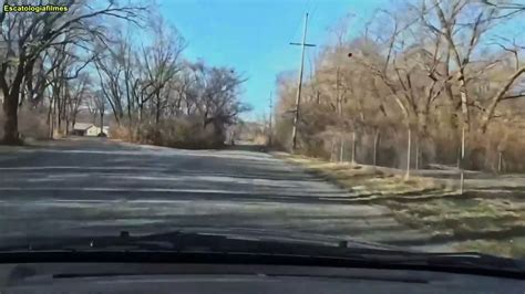 Looky Loo Legendado Ptbr Eporner