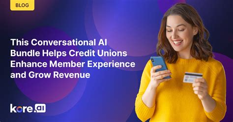 Conversational Ai Blog